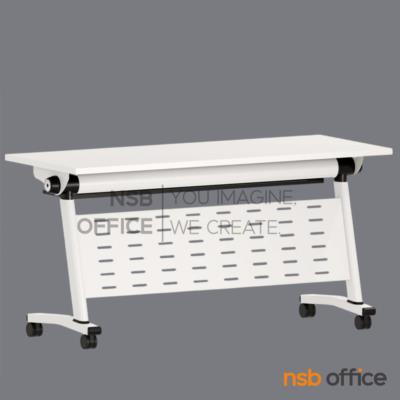 New somboon Furniture ศูนย์รวม เฟอร์นิเจอร์ สำนักงาน ครบวงจร